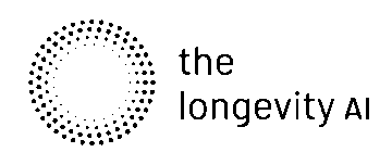 Building Access to Longevity - Longr